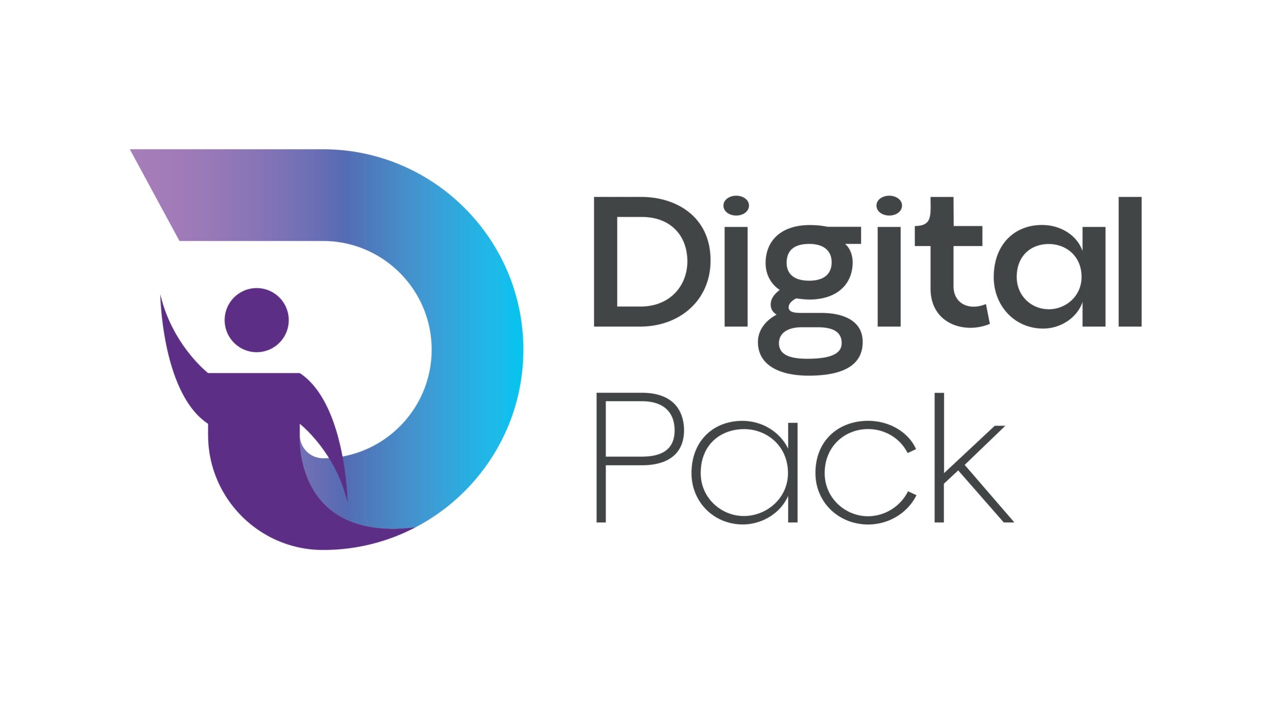 Digital Pack TI